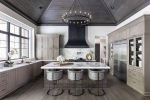 Design | KSI Kitchen & Bath | Award-Winning Home Design and Remodeling Firm