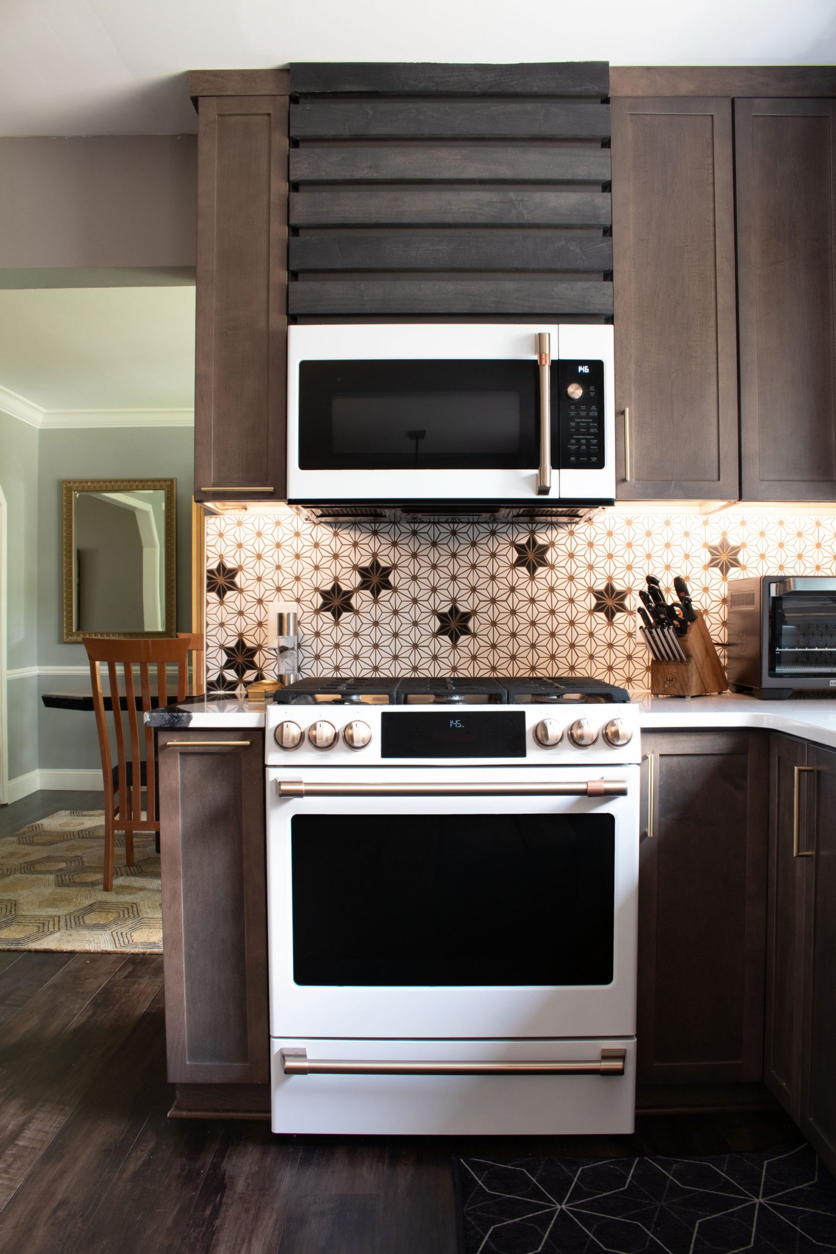 Krista Daily – KSI Kitchen & Bath