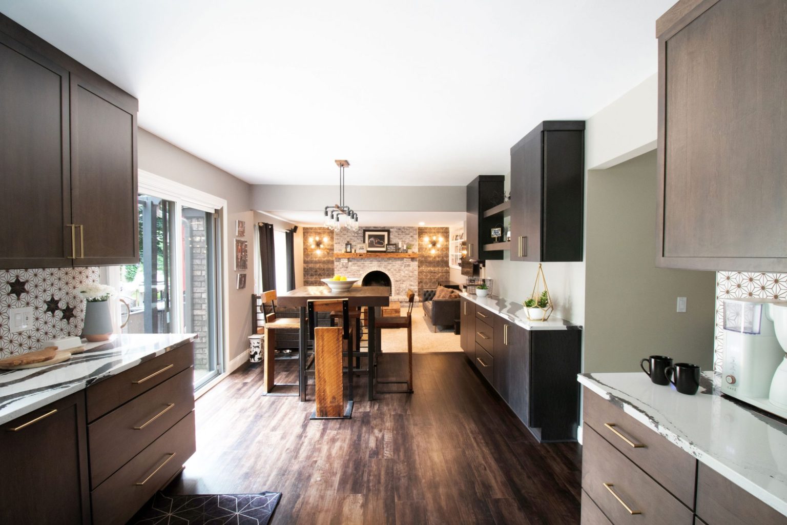 Krista Daily – KSI Kitchen & Bath