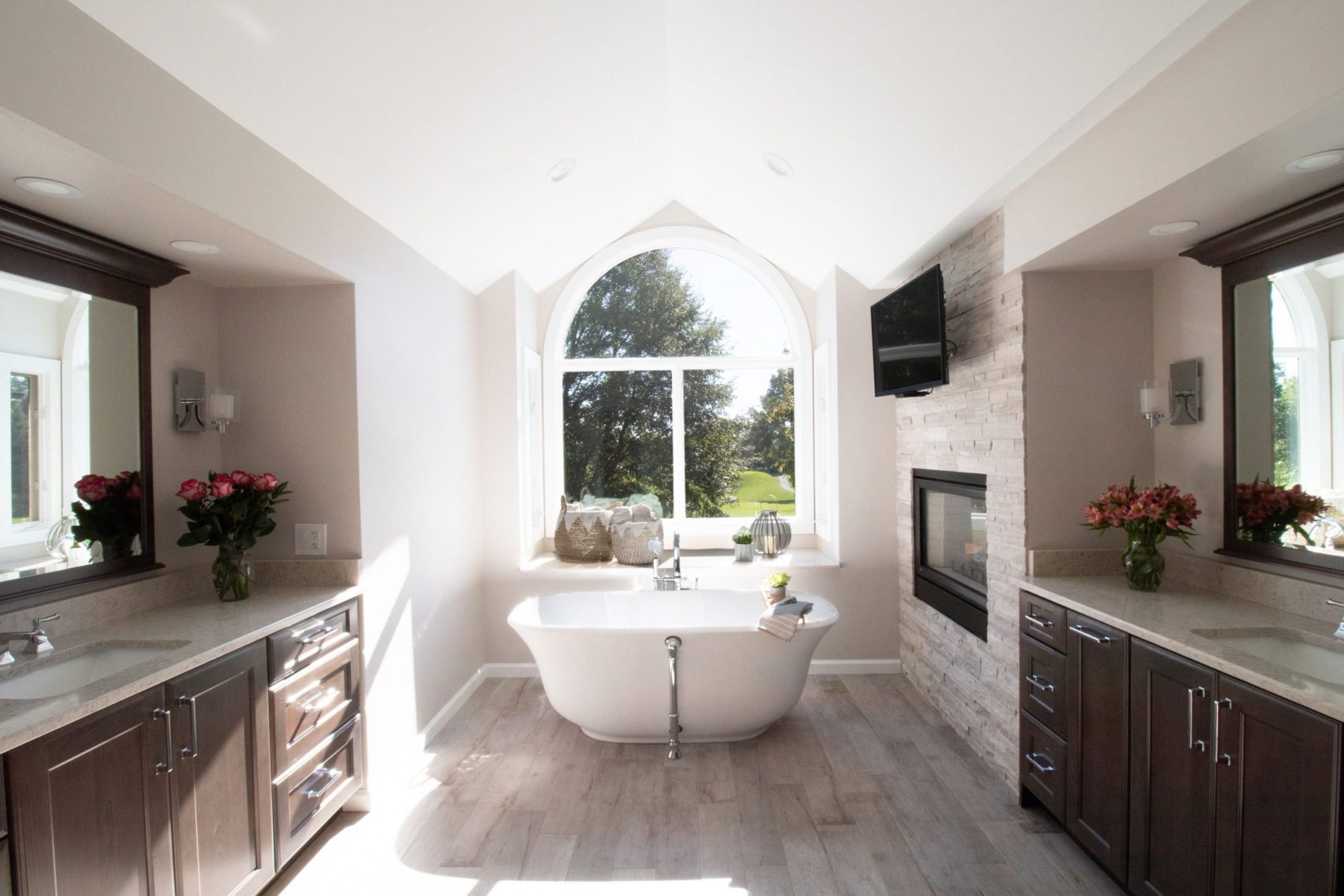 Krista Daily – KSI Kitchen & Bath