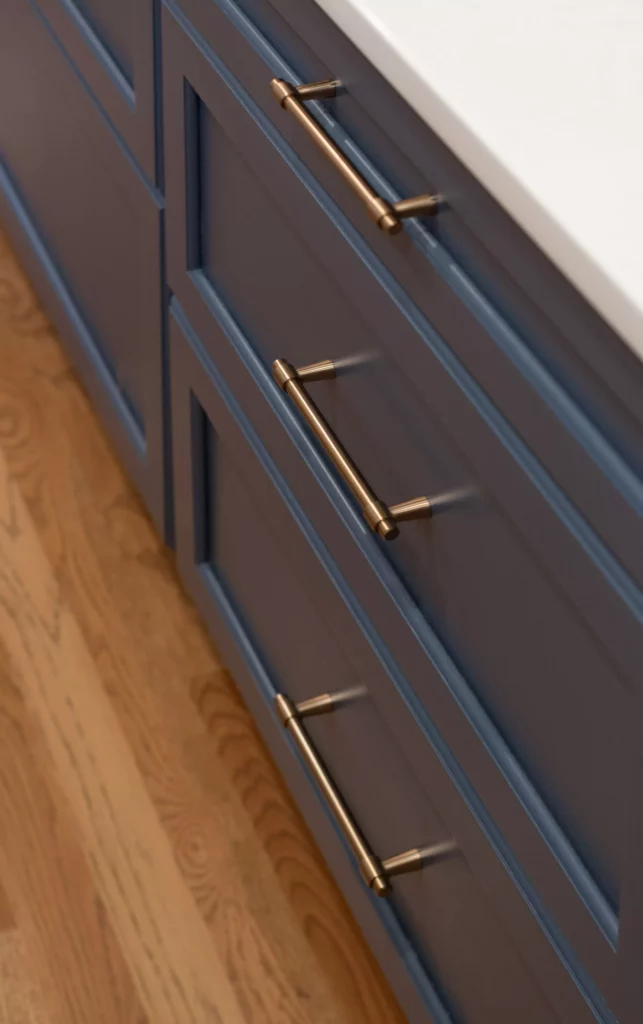 Merillat Cabinet Hardware | Cabinets Matttroy